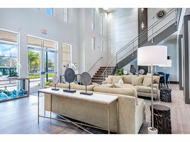 Tamarac Village Apartments For Rent in Tamarac, FL | ForRent.com