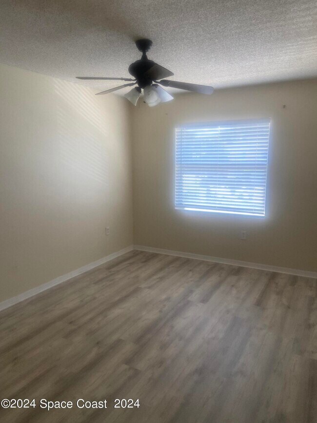 290 Spring Dr Condo Unit 4 - Condo for Rent in Merritt Island, FL ...