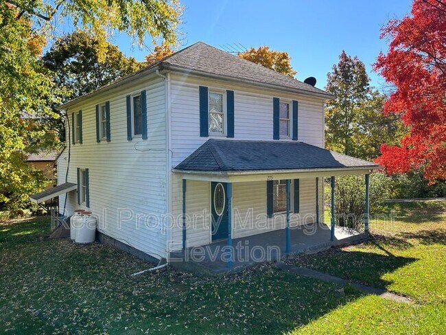 275 Gore Rd Rental For Rent in Gore, VA | ForRent.com