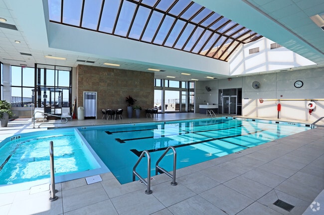 Temple University | Off-Campus Housing Search