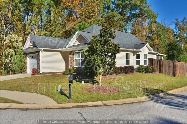 180 Springhaven Dr - House for Rent in Columbia, SC | ForRent.com