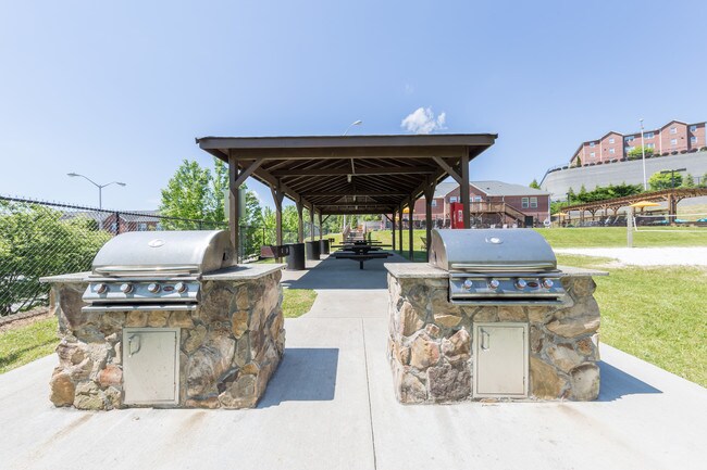 Appalachian State University | Off-Campus Housing Search