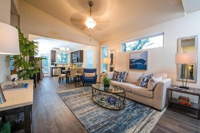 7318 Old Bee Caves Rd Unit d2 - Condo for Rent in Austin, TX | ForRent.com