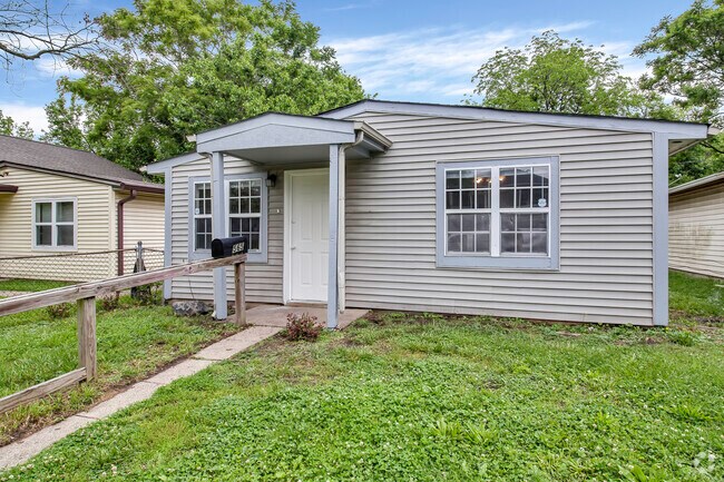 3-Bedroom Cheap Houses for Rent in Indianapolis IN - Page 2 | ForRent.com
