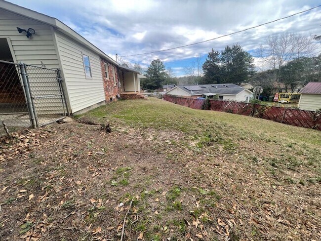 1387 Senate Drive NW- Kennedy Kolony Rental - House Rental in Aiken, SC ...