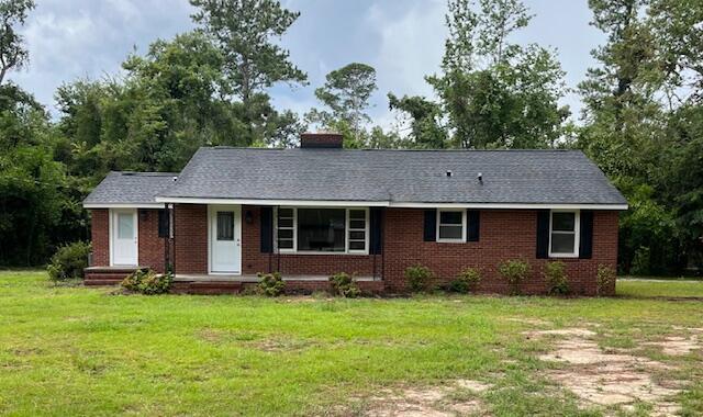 202 Silver Bluff Rd House - House Rental in Aiken, SC | ForRent.com
