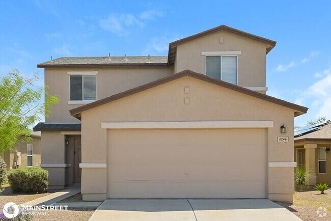 Houses for Rent in 85706, Tucson, AZ | ForRent.com