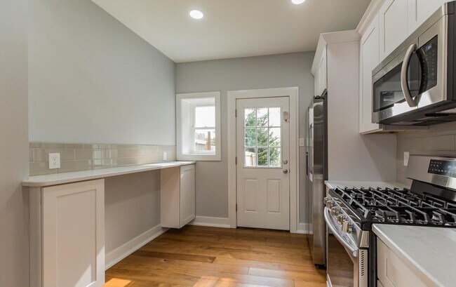 4818 Smick St Unit 1 Rental - House Rental in Philadelphia, PA ...