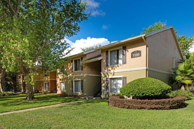 Madison at Largo Apartments - Largo, FL | ForRent.com