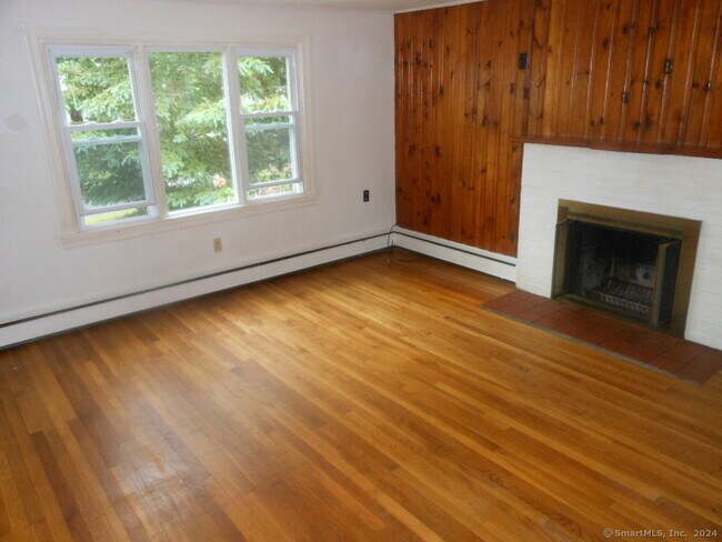 74 Ronald Rd - House for Rent in Groton, CT | ForRent.com
