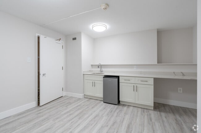 Villanova University | Off-Campus Housing Search