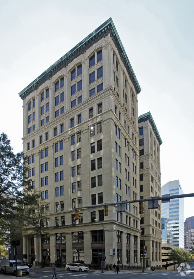 Mutual on Main Apartments - Richmond, VA | ForRent.com