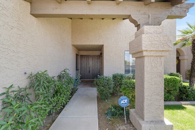 9415 E Riviera Dr - House Rental in Scottsdale, AZ | ForRent.com