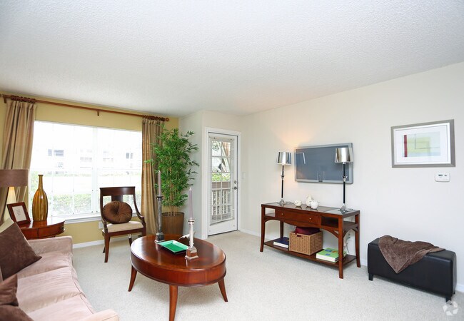 Vantage Point Condominiums - Saint Petersburg, FL | ForRent.com