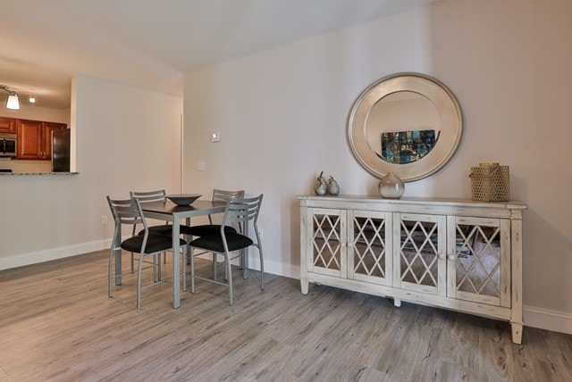 Residences at Colcord Pond Apartments - Exeter, NH | ForRent.com