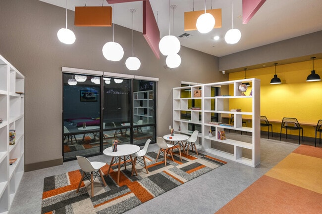 Parramore Oaks Apartments For Rent in Orlando, FL | ForRent.com