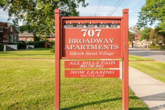 Tyler Junior College Off-Campus Housing & Apartments | ForRentUniversity