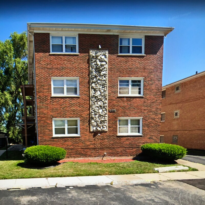 1850 W State St House - House Rental in Calumet City, IL | ForRent.com