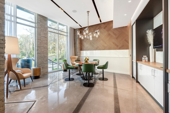 Villanova University | Off-Campus Housing Search