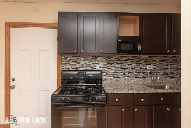 4920 W Irving Park Rd Unit A02K - Chicago, IL | ForRent.com