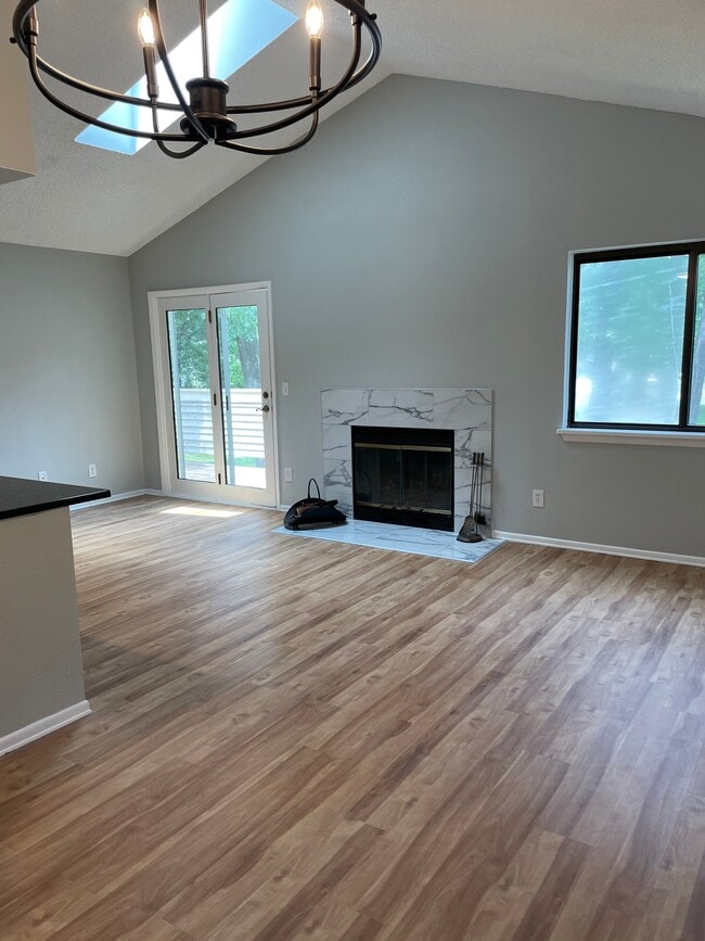 212 Grenadier Ct Unit 212 - Condo for Rent in Halfmoon, NY | ForRent.com