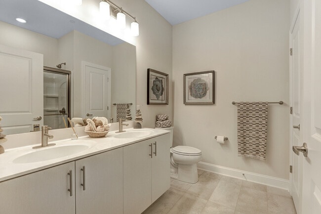 The Residences at Main Apartments - Trumbull, CT | ForRent.com