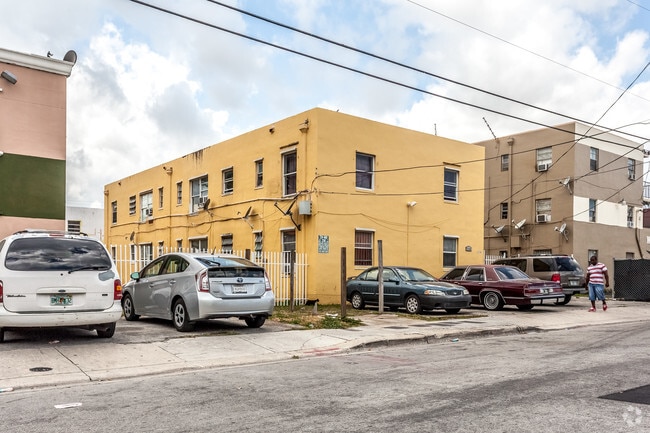 Apartments for Rent for less than $500 in Miami, FL | ForRent.com