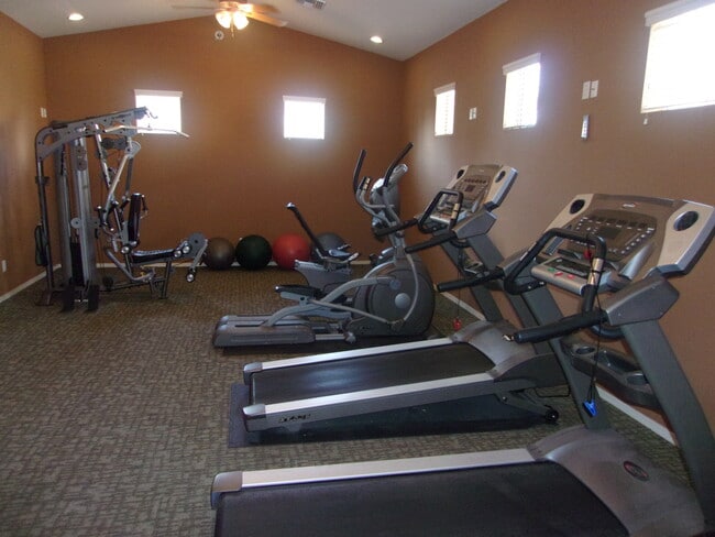 Timberstone Apartments - Show Low, AZ | ForRent.com