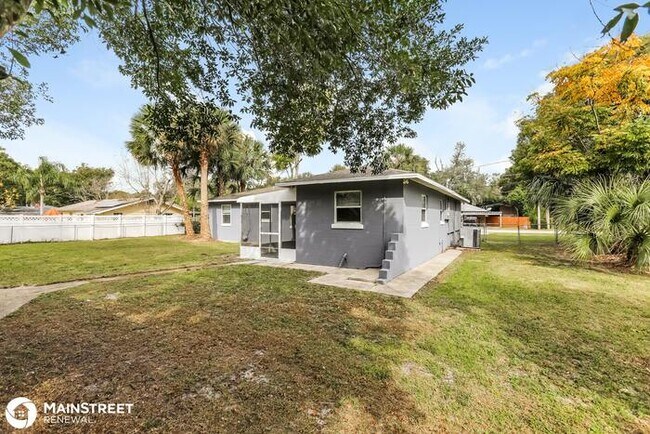 19 Volusia Dr, DeBary, FL 32713 Rental - House Rental in Debary, FL ...