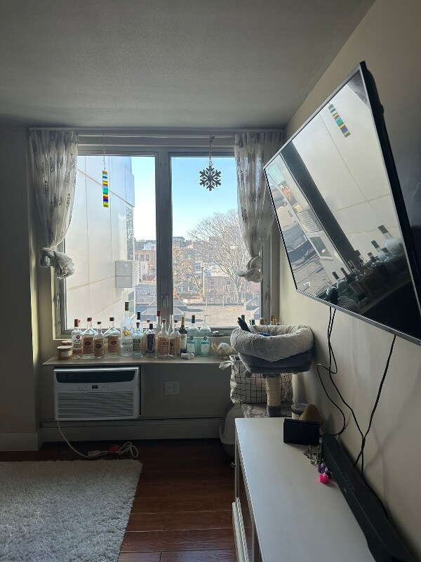 2330 Hoffman St Unit 5H - Bronx, NY | ForRent.com