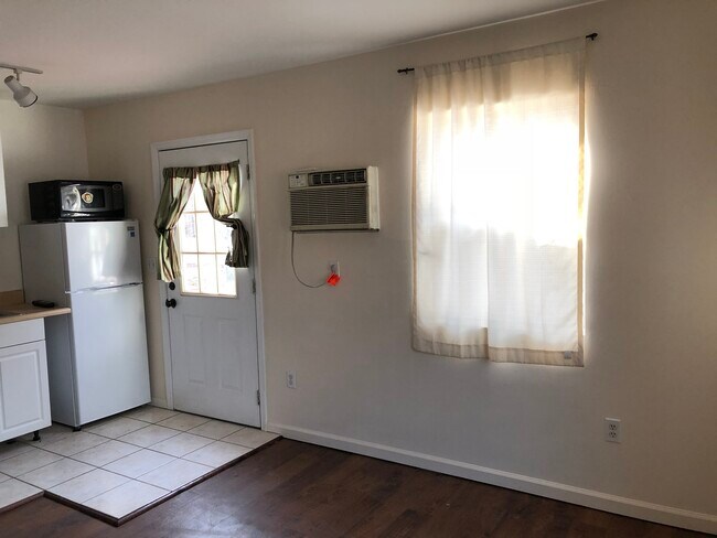 50 Hawkins Rd Rental - House Rental in Centereach, NY | ForRent.com