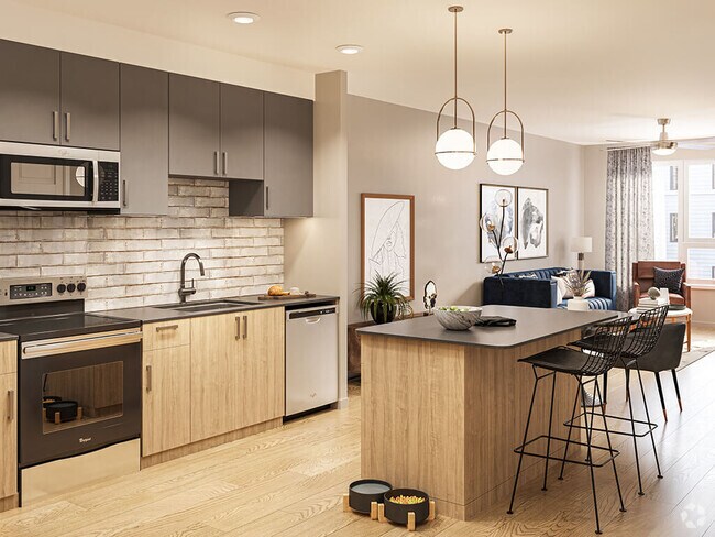 University of Houston Off-Campus Housing & Apartments | ForRentUniversity