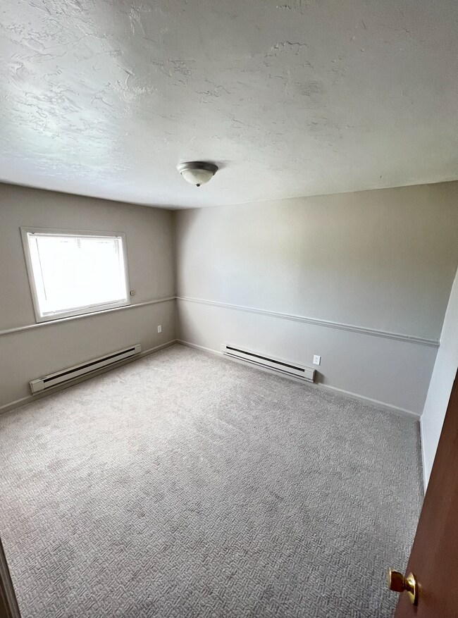 4981 King Arthur Way Unit 1 - Apartment for Rent | Cheyenne, WY ...