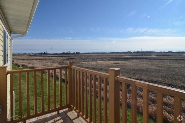 Evergreen Estates Apartments - Appleton, WI | ForRent.com