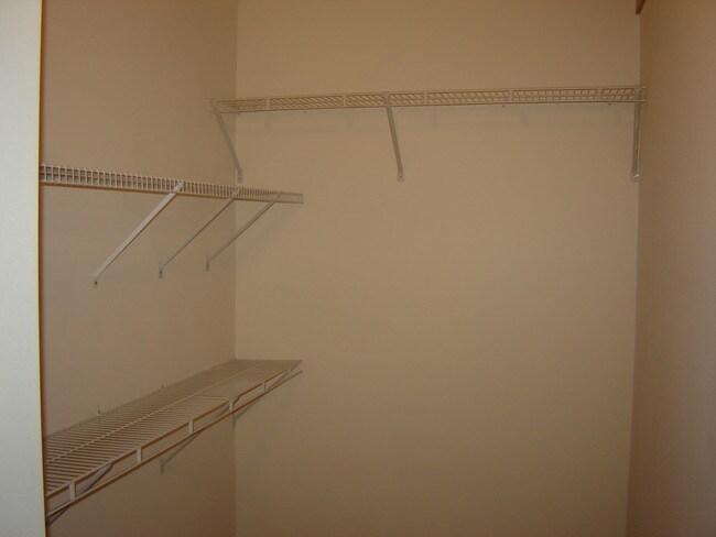 Mitchell Wagon Lofts - Racine, WI | ForRent.com