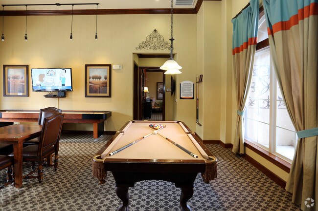 Talon Hill Apartments - Colorado Springs, CO | ForRent.com