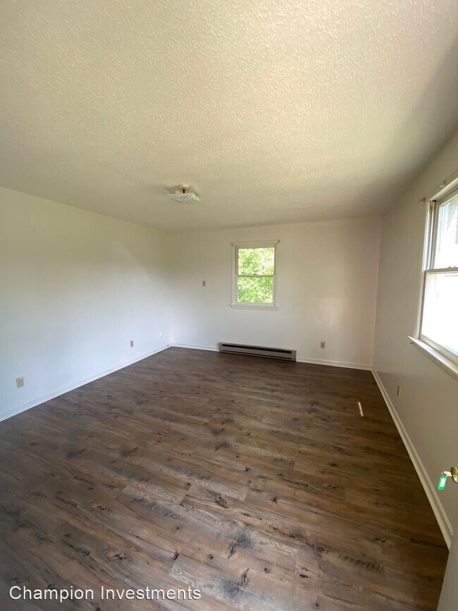 3 br, 1 bath House - 407 Oak Street - House Rental in Shelby, NC ...