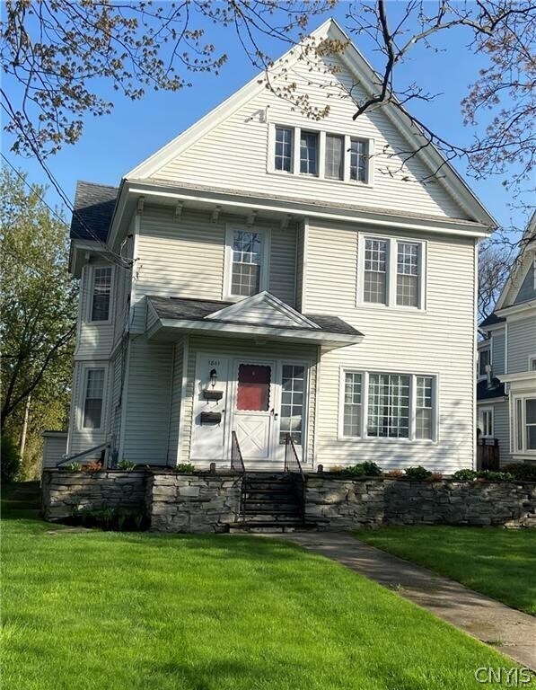 1801 James St | Syracuse, NY | Starting at $1,900 | ForRent.com
