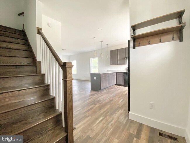 350 N Main St House - House Rental in Smyrna, DE | ForRent.com