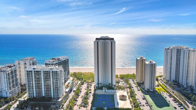 3000 N Ocean Dr Unit 23D - Condo for Rent in Riviera Beach, FL ...