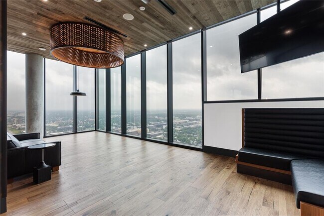 84 East Ave Unit 3302 - Condo for Rent in Austin, TX | ForRent.com