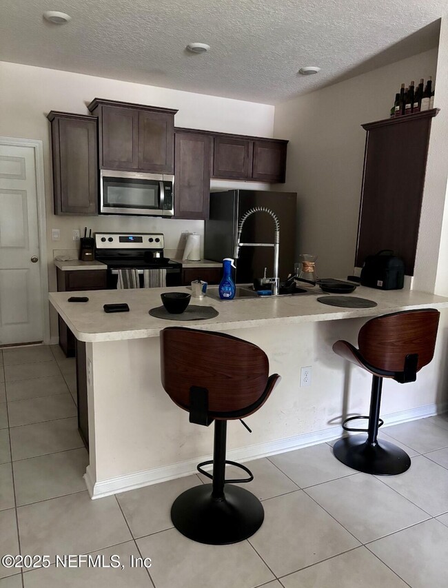 75550 Harvester St Off-Campus Housing, Yulee, FL