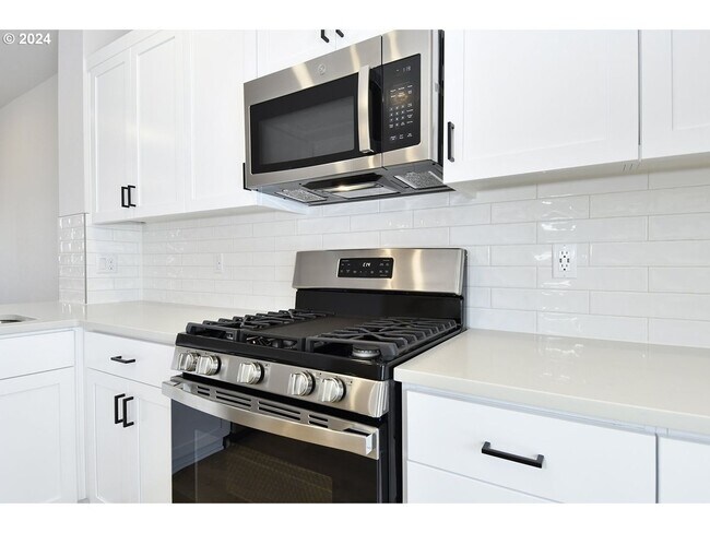 Brand New and Stunning! Nice Amenities, 2... House - House Rental in ...