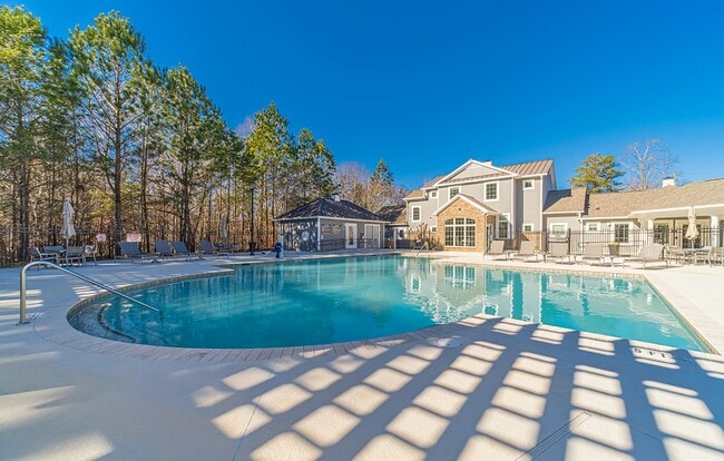 Sycamore Ridge Apartments For Rent in Gainesville, GA | ForRent.com