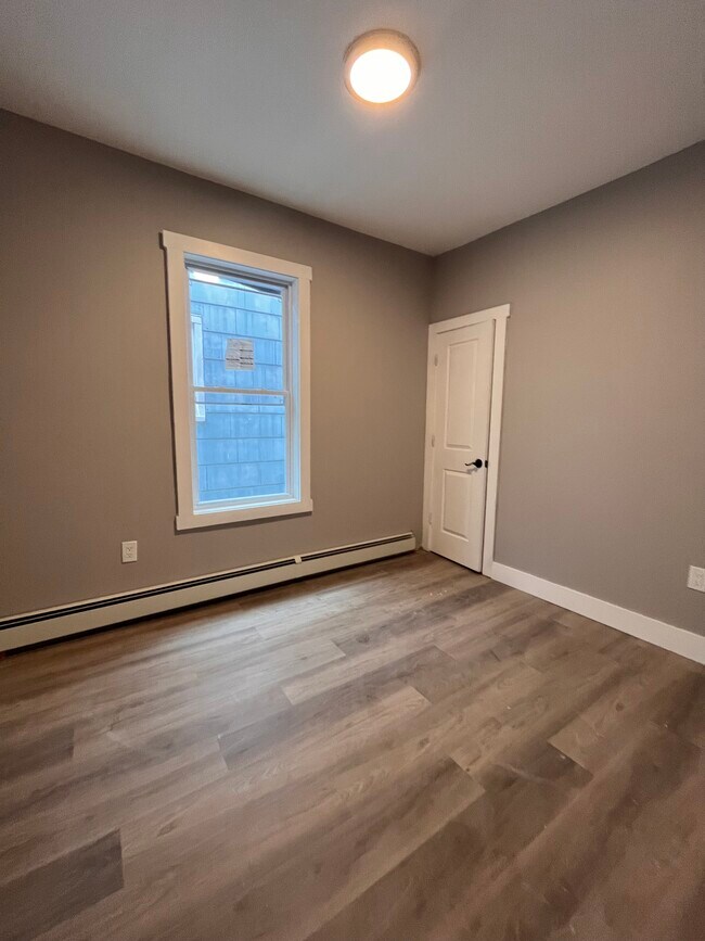 174 Wilkinson Ave Apartamentos Unidad 2 - Jersey City, NJ | ForRent.com
