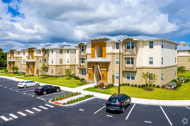 Ventura at Turtle Creek Apartments For Rent in Rockledge, FL | ForRent.com