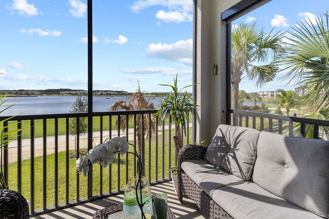 5583 Double Eagle Cir Unit 4128 Off-Campus Housing, Ave Maria, FL