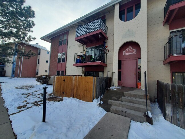 Spacious and Updated 3B/2B in a Great Comm... - House Rental in ...