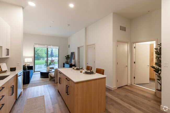 Boston College | Off-Campus Housing Search