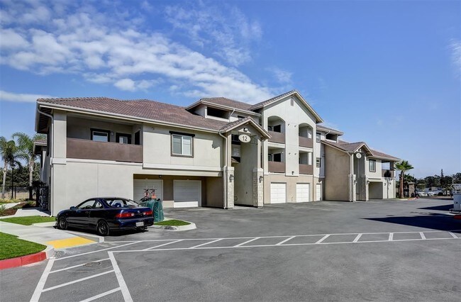 Palms at Morada Apartments For Rent in Stockton, CA | ForRent.com